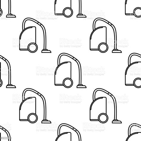 청소기 아이콘입니다 모바일 개념 및 웹 응용 프로그램에 대 한 기기 아이콘의 요소입니다 패턴 반복 완벽 한 진공 청소기 아이콘 웹 및 모바일 사용할 수 있습니다 0명에 대한