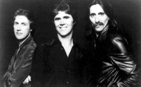 Three Dog Night Songs Genres And Musical Style Chosic