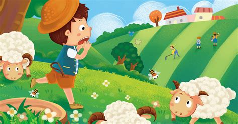 นิทานภาษาอังกฤษ นิทานสองภาษา อังกฤษ ไทย