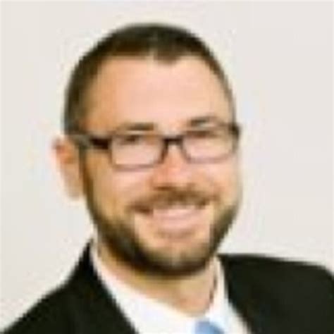 Chris Hanrahan University Of New England Australia Armidale Une