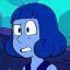 Mean Lapis Tumblr Com Tumbex