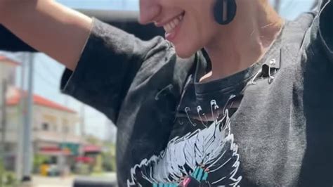 Unchained Ecstasy Orgies And Swinging In Freedom 💦