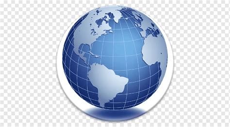 Globe World Map Earth World Map Globe Bermacam Macam Globe Bola Png