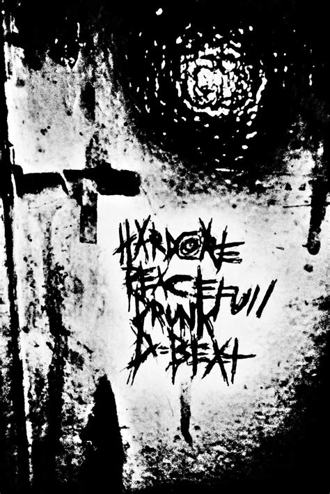 Intentional Overdose Follow Us On Instagram 🔥 Idiotsondrugs