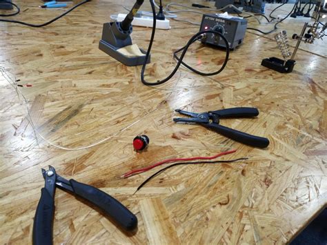 Int Lab Recitation 1weiyi Hemolly Ima Documentation