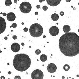Filtering Gaussian Noise From An Image Download Scientific Diagram