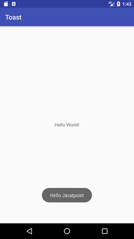 Feature Request Toast Notification Element Issue Vuetifyjs Vuetify Github