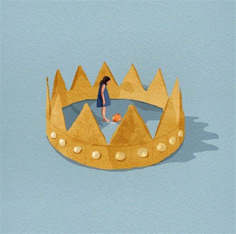 Alev Neto O • Instagram Photos And Videos Illustration Art