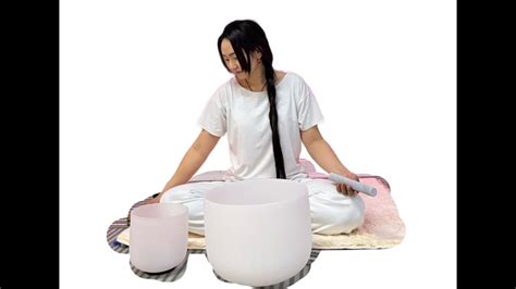 Тэнгэрлэг эмэгтэйлэг энерги эрэгтэйлэг энерги гэж юу вэ Youtube