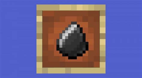 5 Things That Players Didn T Know About Flint In Minecraft 5 Things That Players Didn T Know About Flint In Minecraft