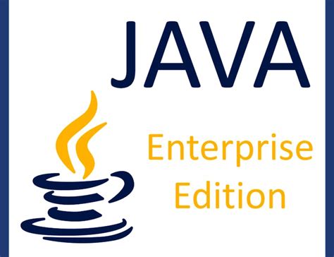 Java Database Connectivity Jdbc Introduction Coursera