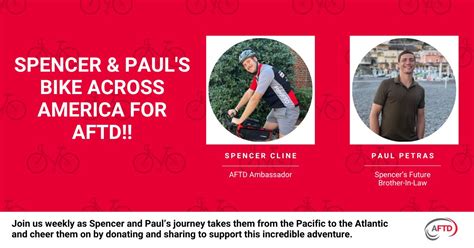 The Association For Frontotemporal Degeneration Aftd On Linkedin Endftd