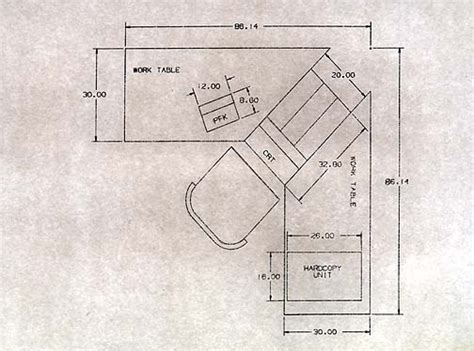 The Computer Graphics Museum