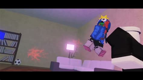 에니메이션 연습 Youtube