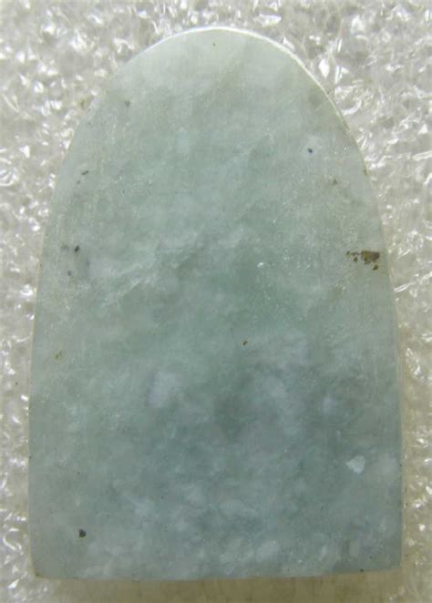 พระหยก วัดพระศรีอารย์ ราชบุรี พระเครื่อง พระแท้ Webpra เว็บ พระ คอม