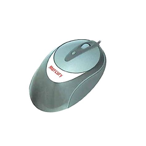 Ps2 Optical Office Mouse Matrix Warehouse Computers