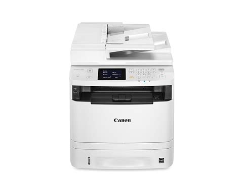 Canon i-SENSYS MF411dw | Laptop.bg - Технологията с теб