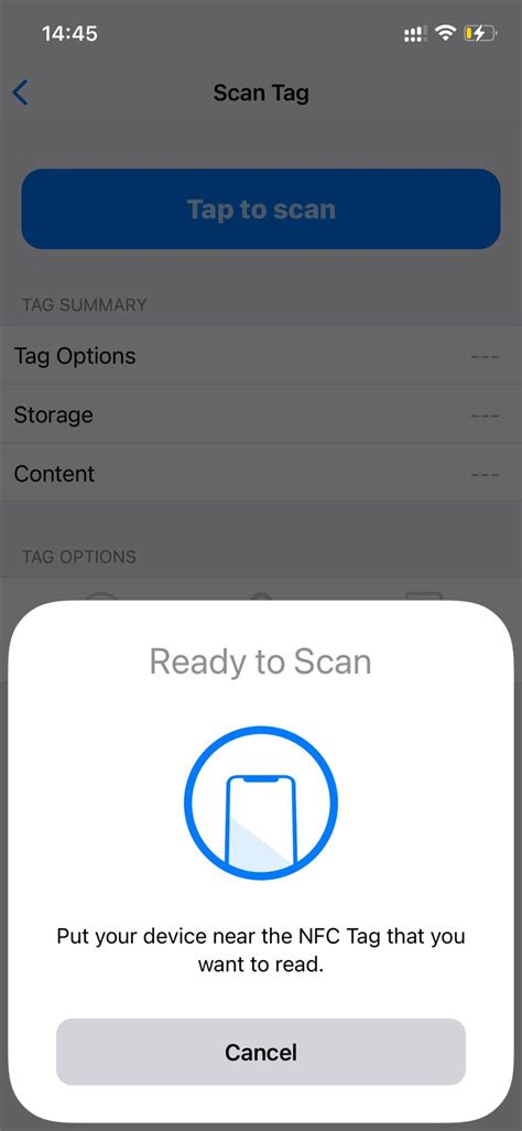 7 Best Nfc Reading Apps For Android And Ios Freeappsforme Free Apps
