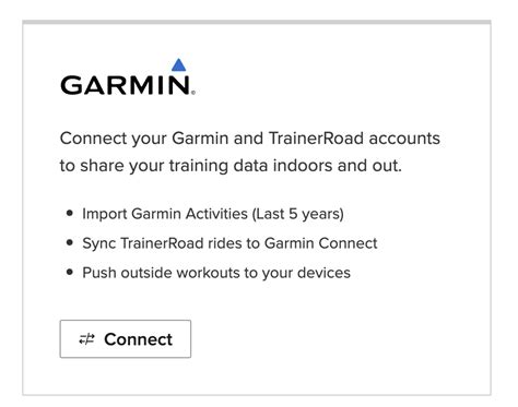Strava Api Agreement Update Page 5 Trainerroad