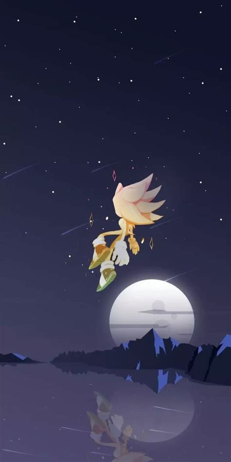 Chat With Sonic Rpg Enjoy Free Ai Character Roleplay Flowgpt