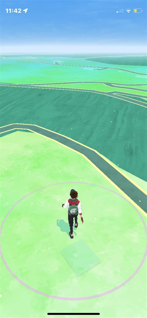 My Gui Seems To Be Completely Missing But Isnt An Issue On A Different Account Anyone Know How