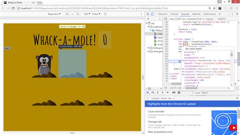 Javascript Settimeout Executes Faster Than Expected Stack Overflow
