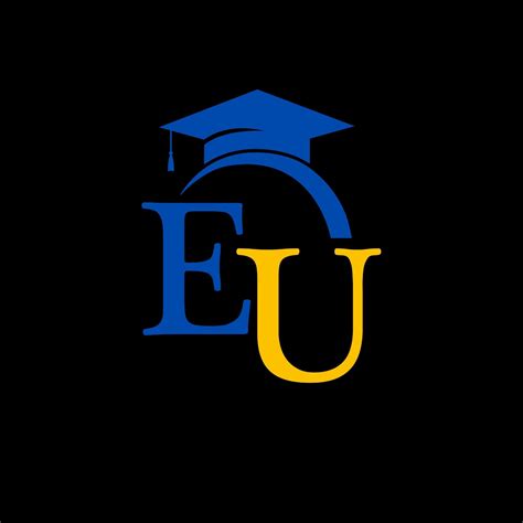 Green Labs Our Carbon Neutral Blockchain Project Paves The Way In Using Innovative Tech For