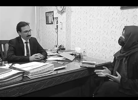 Exhilarated To Show You My Interview With Advocate Asif Farid The