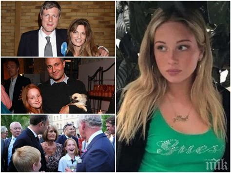 СТРАШНА ТРАГЕДИЯ 15 годишна милионерска дъщеря загина при катастрофа с АТВ Информационна