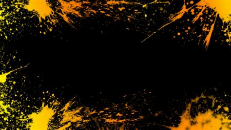 Lift Carry By Athletic Girls Elizabeth Flexes2021meetlandcpart 2