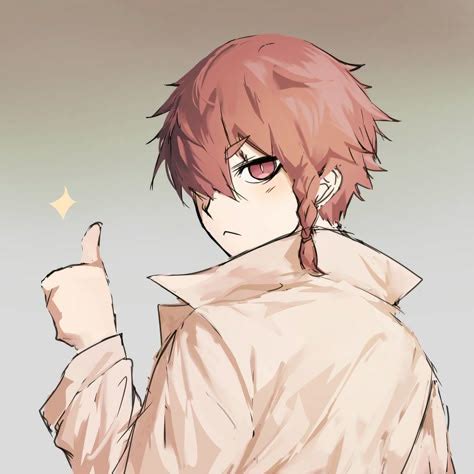 Kurona Ranze Blue Lovk Anime Ghost Anime