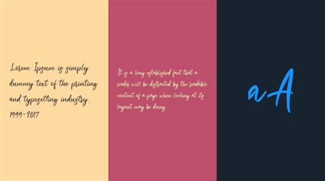 Open Heart Font Download Free For Desktop Webfont