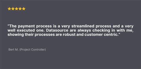 Datasource Recruitment On Linkedin Datasource Datasourcerecruitment Feedback Teamappreciation