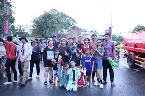 រដ្ឋបាលខេត្តកណ្តាល Added A New Photo រដ្ឋបាលខេត្តកណ្តាល