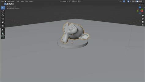 How Does Viewport Shading Work In Blender Blender Base Camp