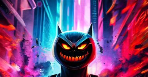 Mohit Dabas On Linkedin Macos Red Teaming