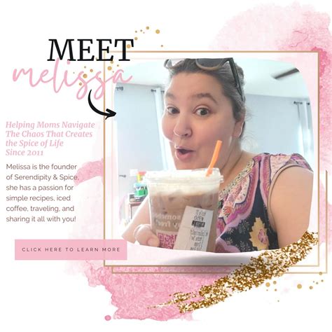 Shein Curve Plus Size Review Serendipity And Spice