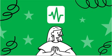 Introducing Android Activity Integrations On Ifttt Ifttt