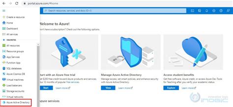 Enhance Security In Dynamics 365 Crm Using Aad Security Groups Microsoft Dynamics 365 Crm Tips