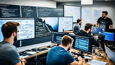 hire python developers for your project success