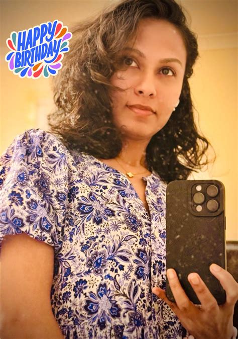 Thilini Wish Your Happy Birthday 🥳 Sudda 😍🫶🫶 Facebook