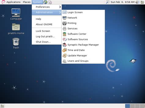 download debian live lxqt 10 2