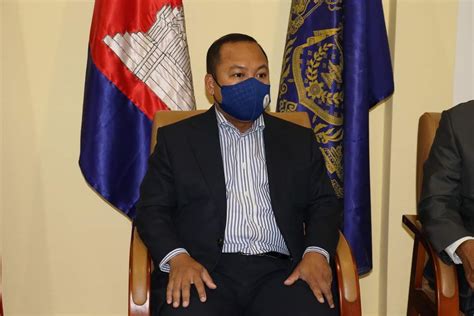 គណៈកម្មាធិការជាតិ ប្រឆាំងទារុណកម្ម បើកវគ្គអប់រំ ផ្សព្វផ្សាយអំពី លិខិតបទដ្ឋានជាតិ អន្តរជាតិ