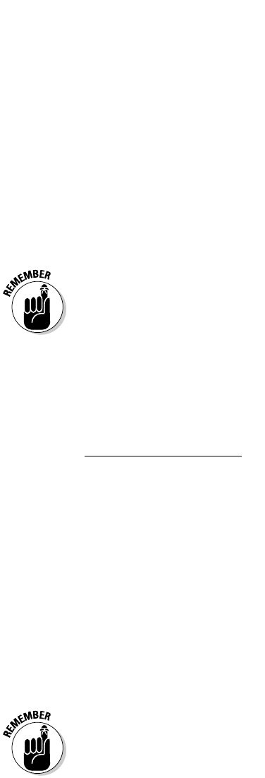 Microsoft Office Excel For Dummies Microsoft Office Excel For Dummies