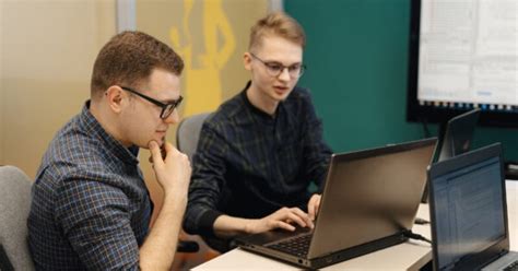 Guide To Expert Javascript Programmer Career From The Point Of View Of