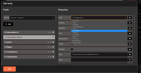 Data Binding Dropdown Radzen Blazor Components Radzen