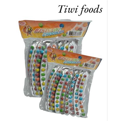 Tiwi Foods Online Shop Shopee Philippines