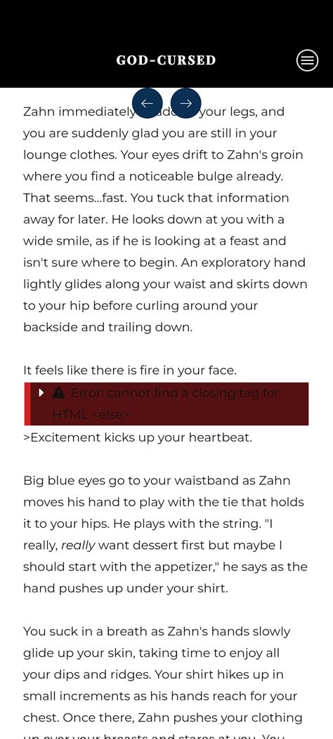 Comments 151 To 112 Of 209 God Cursed Demo By Lunan