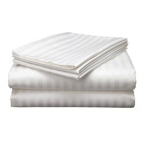 Satin Bed Sheets Queen Latest Price Manufacturers And Suppliers