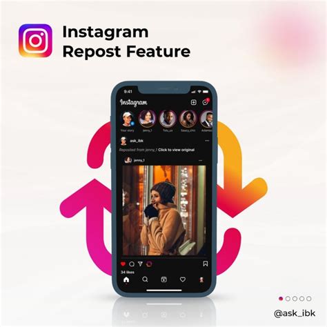 Ayomide Asekun Posted On Linkedin